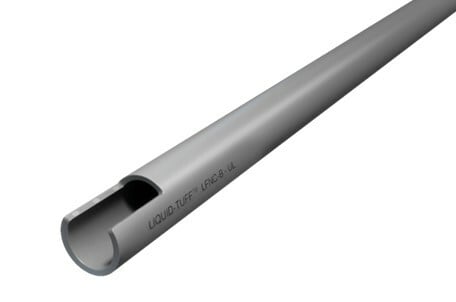 Non-Metallic Conduit and Tubing | Crescent Electric Supply Company