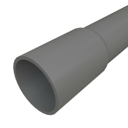 PVC Conduit | Crescent Electric Supply Company