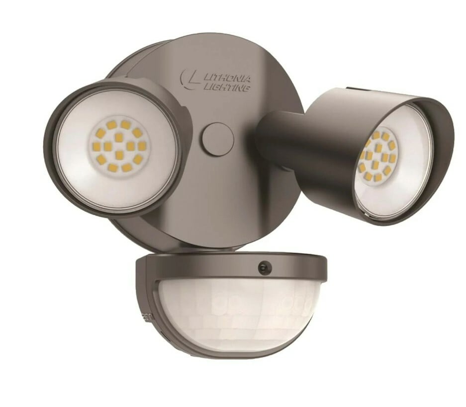 Flood Lighting | Crescent Electric Supply Company