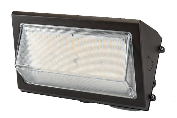 Wall Packs | Crescent Electric Supply Company