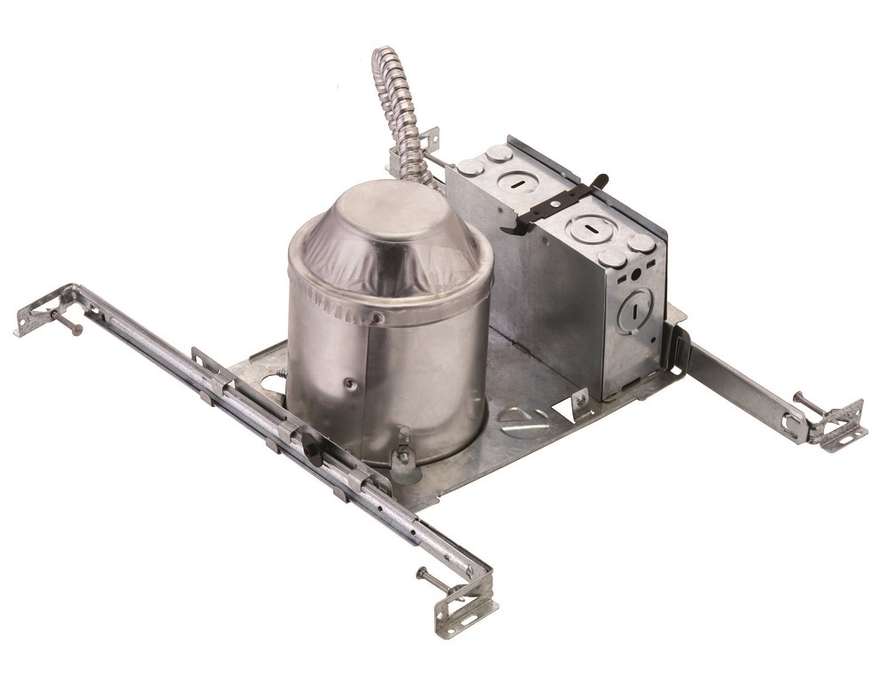 Recessed Downlighting Fixtures | Crescent Electric Supply Company