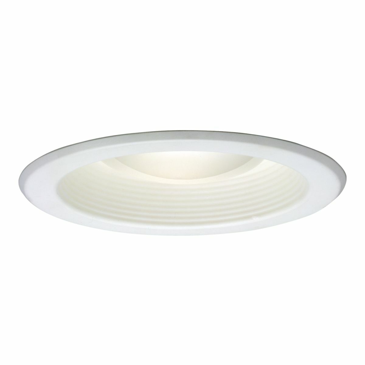 Recessed Downlighting | Crescent Electric Supply Company