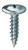 Sheet Metal Screws | Crescent Electric Supply Company
