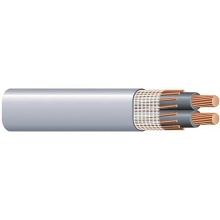 SEU Cable | Crescent Electric Supply Company