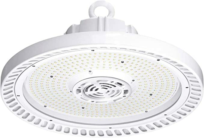 Wet Location Lighting | Crescent Electric Supply Company