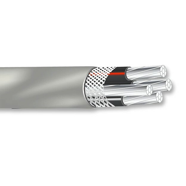 Service Wire | Crescent Electric Supply Company