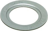 Reducing Washers | Crescent Electric Supply Company