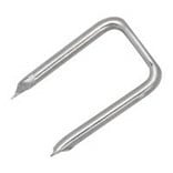 Cable Clamps and Staples | Crescent Electric Supply Company