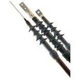 Cable Joining and Termination Kits | Crescent Electric Supply Company