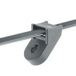 Cable Tie Mounts | Crescent Electric Supply Company
