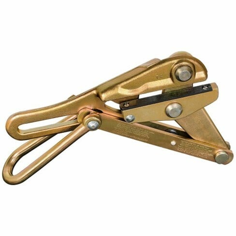 Pulling Grips | Crescent Electric Supply Company