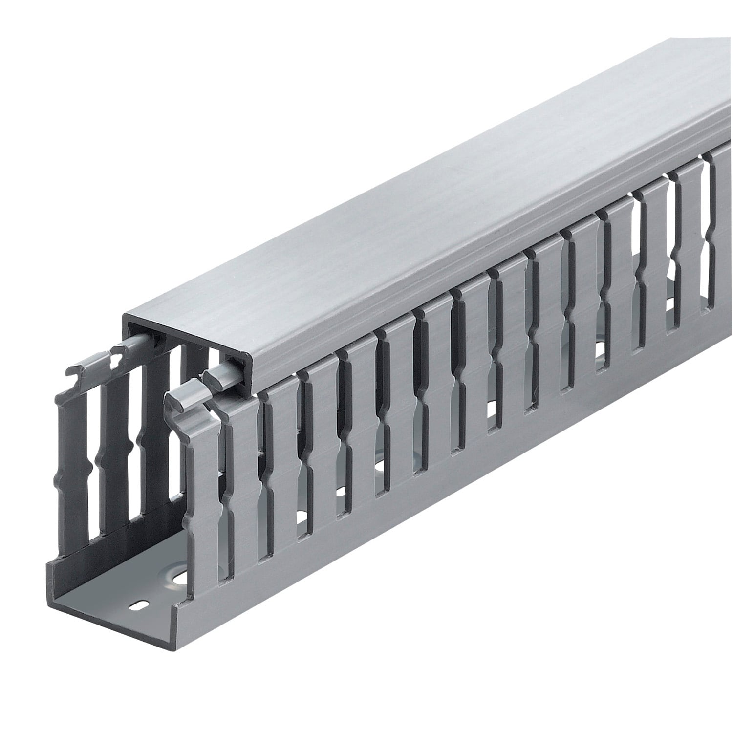 Wiring Ducts | Crescent Electric Supply Company