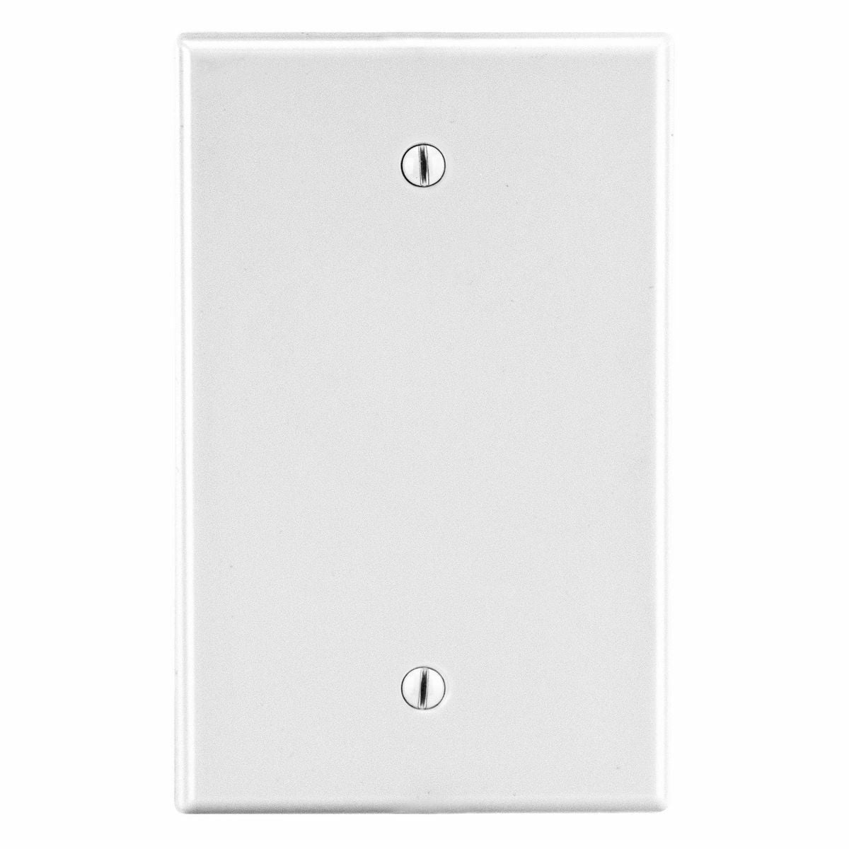 Wall Plates and Outlet Covers | Crescent Electric Supply Company