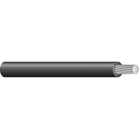 Aluminum XHHW Wire | Crescent Electric Supply Company