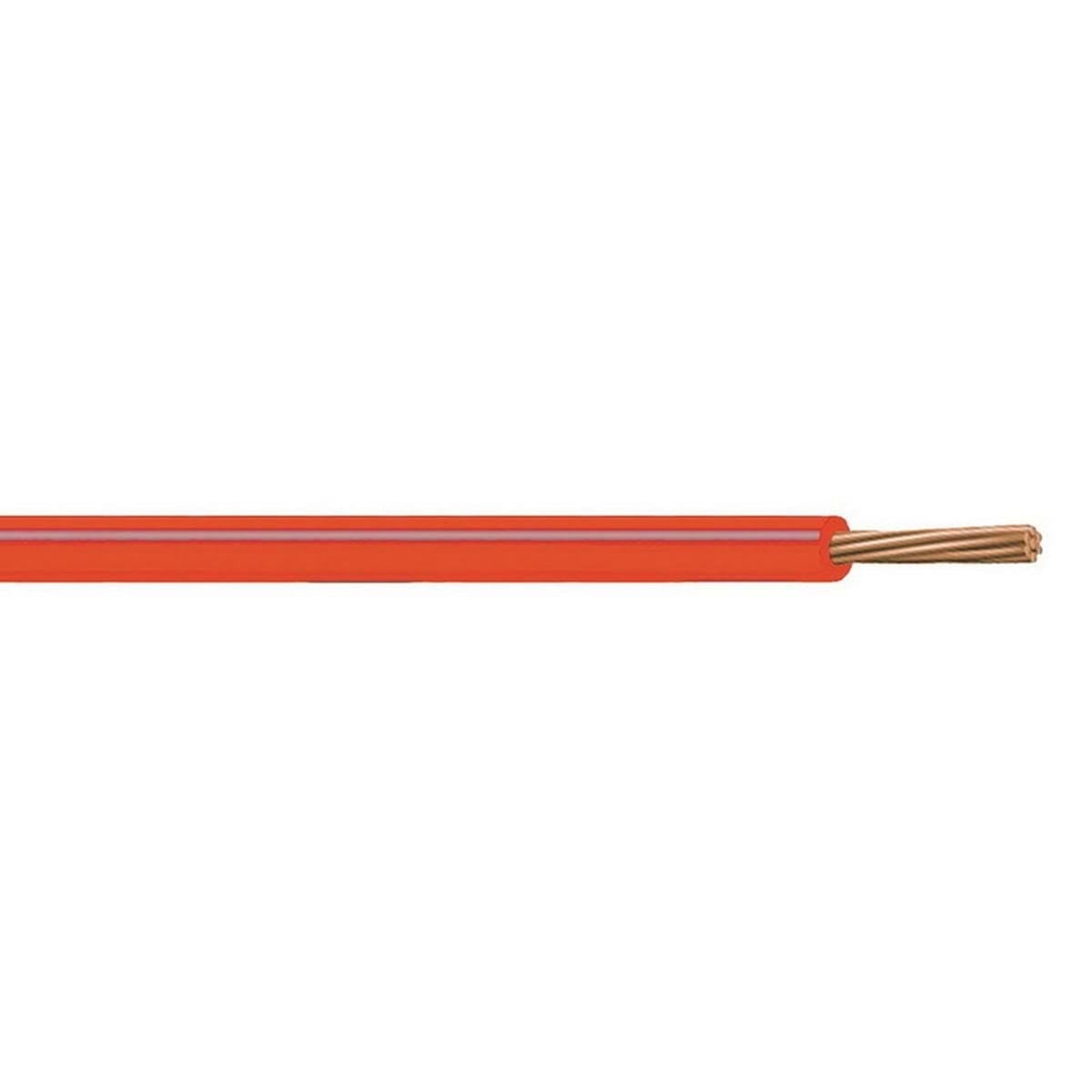 Copper XHHW Wire | Crescent Electric Supply Company