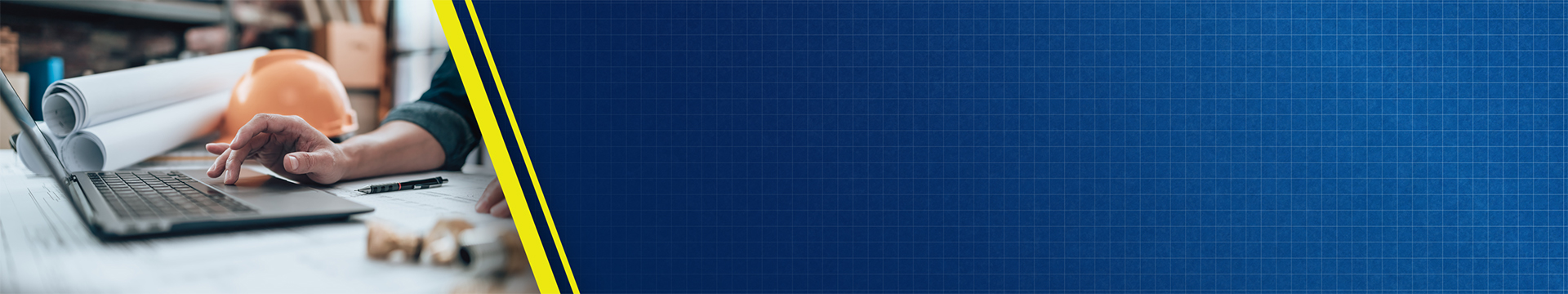 Crescent Electric Supply Company | Crescent Electric Supply Company