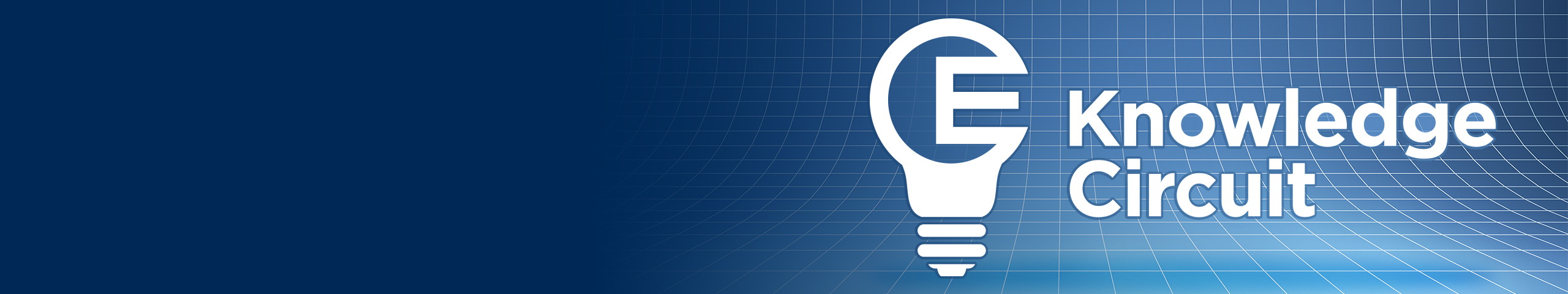 Crescent Electric Supply Company | Crescent Electric Supply Company
