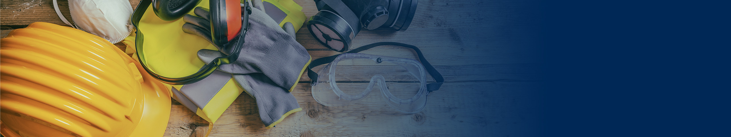 Crescent Electric Supply Company | Crescent Electric Supply Company