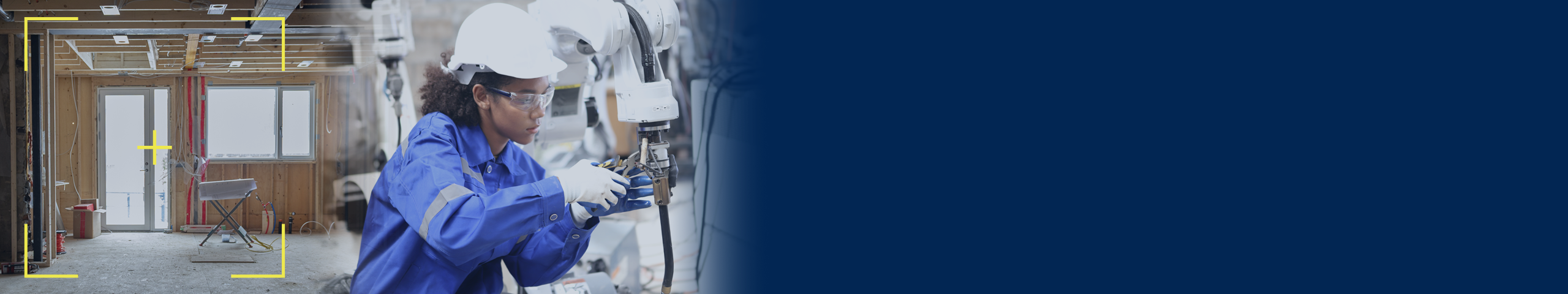 Crescent Electric Supply Company | Crescent Electric Supply Company