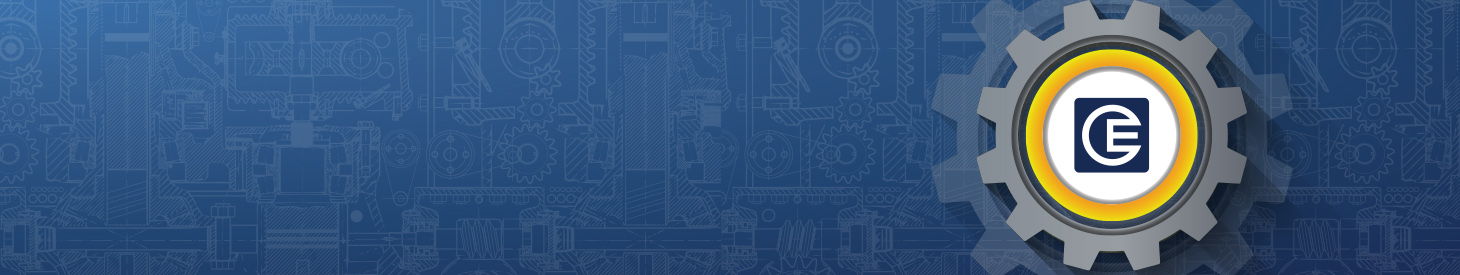 Crescent Electric Supply Company | Crescent Electric Supply Company