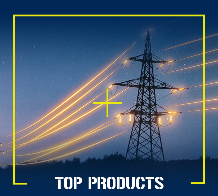 Sustainability & Energy Management | Crescent Electric Supply Company