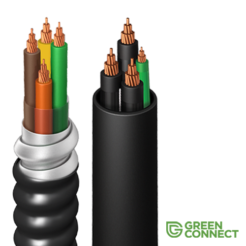 Sustainability & Energy Management | Crescent Electric Supply Company