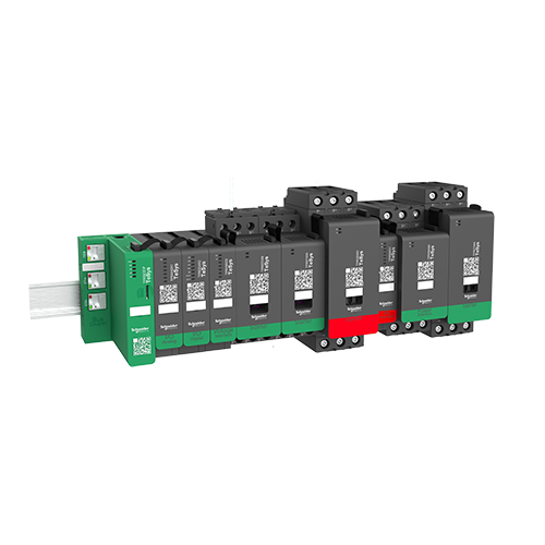 Sustainability & Energy Management | Crescent Electric Supply Company