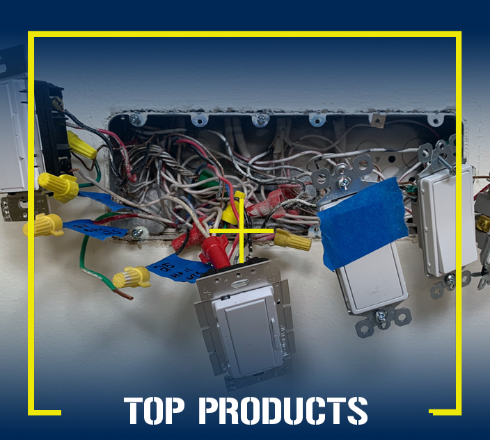 Solutions for Modernization and Aging Buildings | Crescent Electric ...